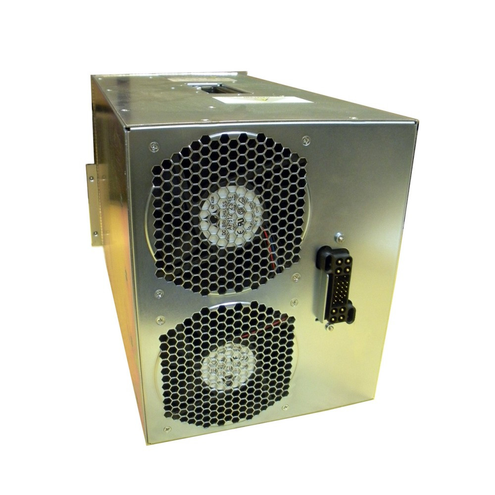 Sun 300-1917 Dual AC Input 4000/4700 Watt Power Supply for 12K 15K E20K ...