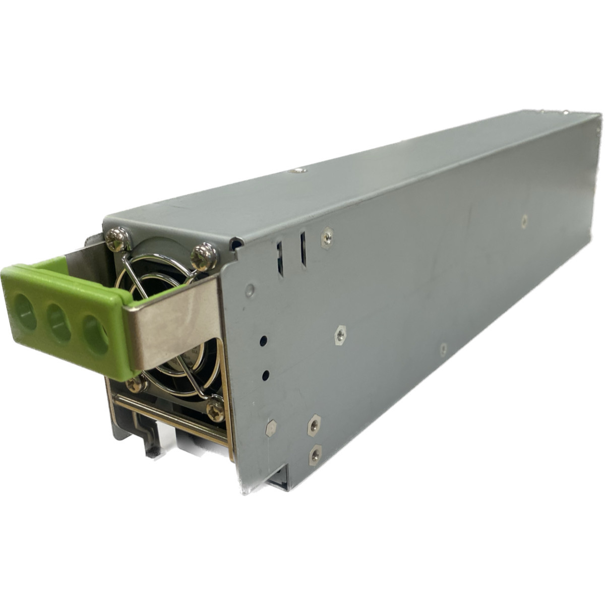 Sun 300-1674 400W Power Supply for V240 Netra 240 440