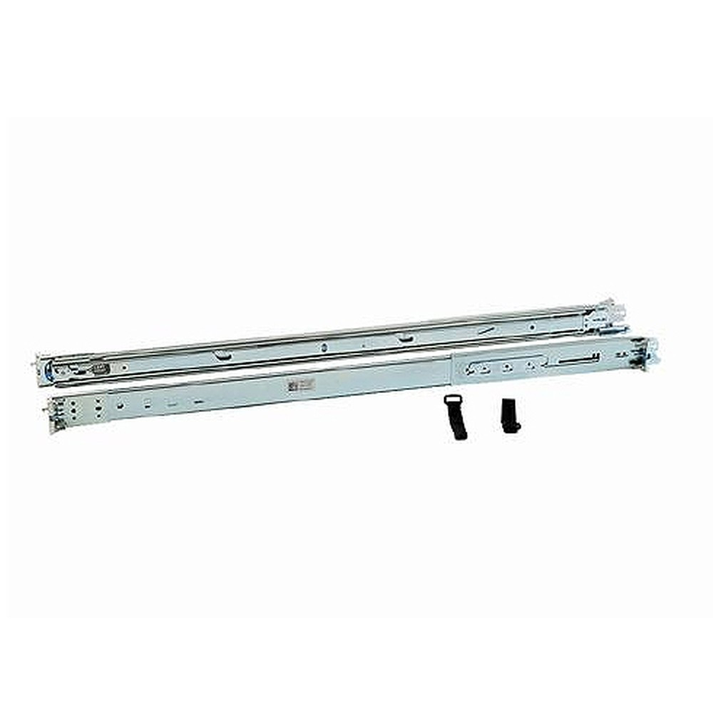 Dell P223J PowerEdge R610 Rapid Versa Sliding Ready Rail Kit 0P223J