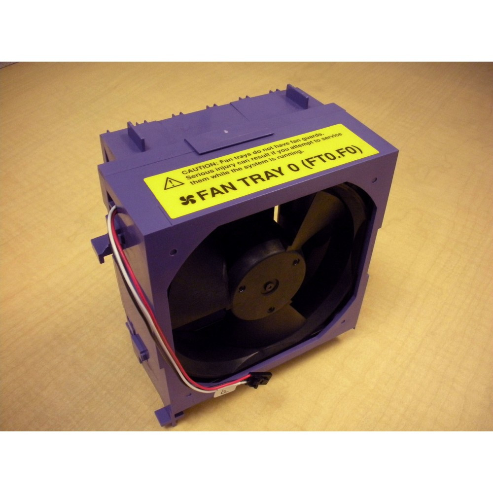 Sun 540-6862 PCI Fan Assembly for V440 | Flagship Tech