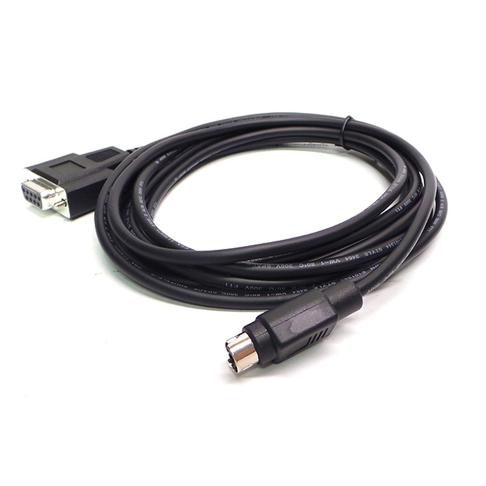 Dell MN657 Powervault MD1000 MD3000 MD3000i Password Reset Cable
