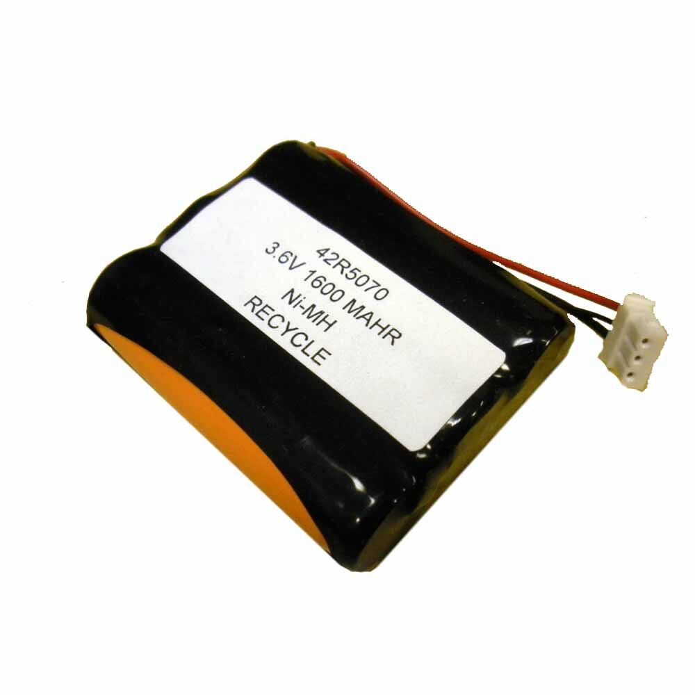 IBM 44L0302 Cache Battery for 2748