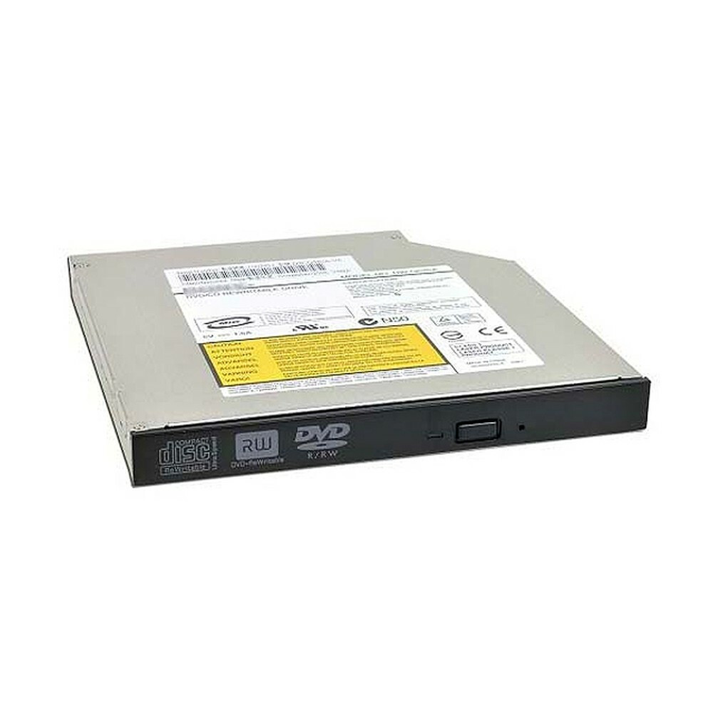 DELL T8MFH Optical Drive DVD Multi Recorder RW DVD Rewritable CD RW ...