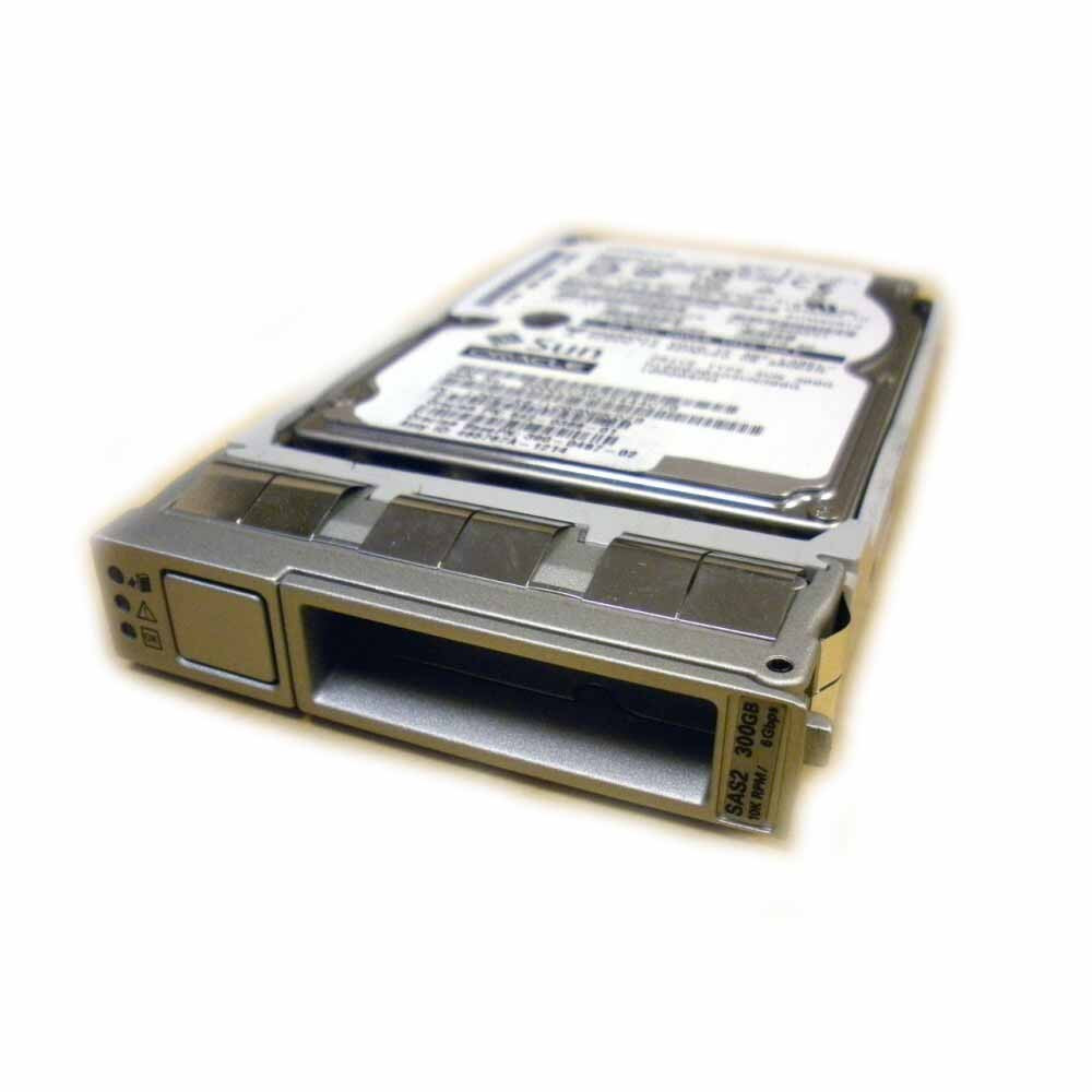 Sun 541-0478 Motherboard & Cage | 501-7670 M5000