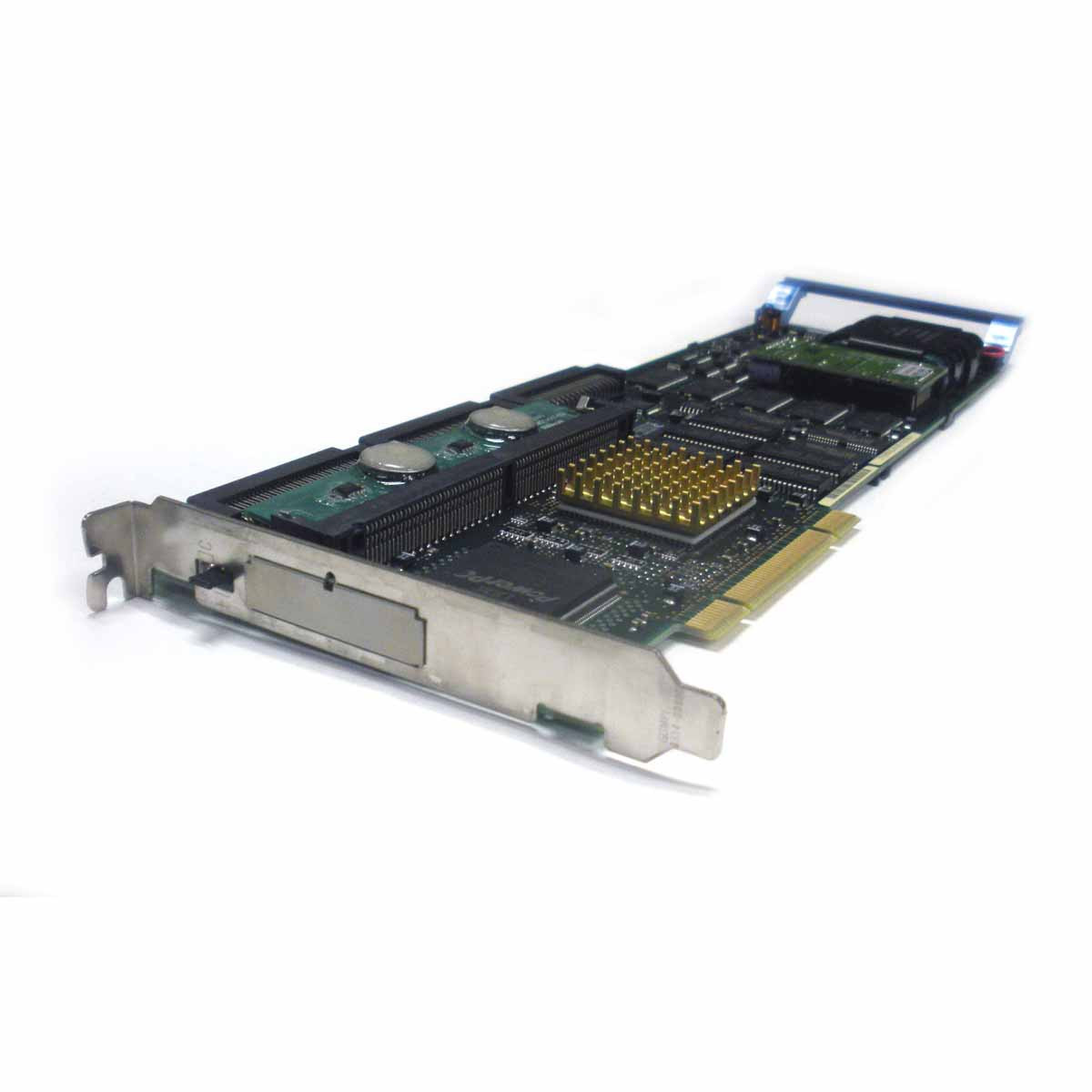 IBM 2763-9406 2763 PCI RAID Disk Unit Controller | Flagship Tech