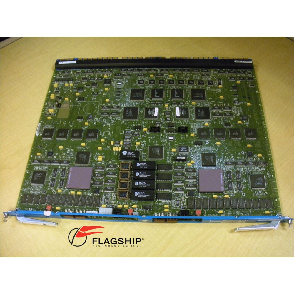 EMC 200-895-974 Symmetrix PCB Module