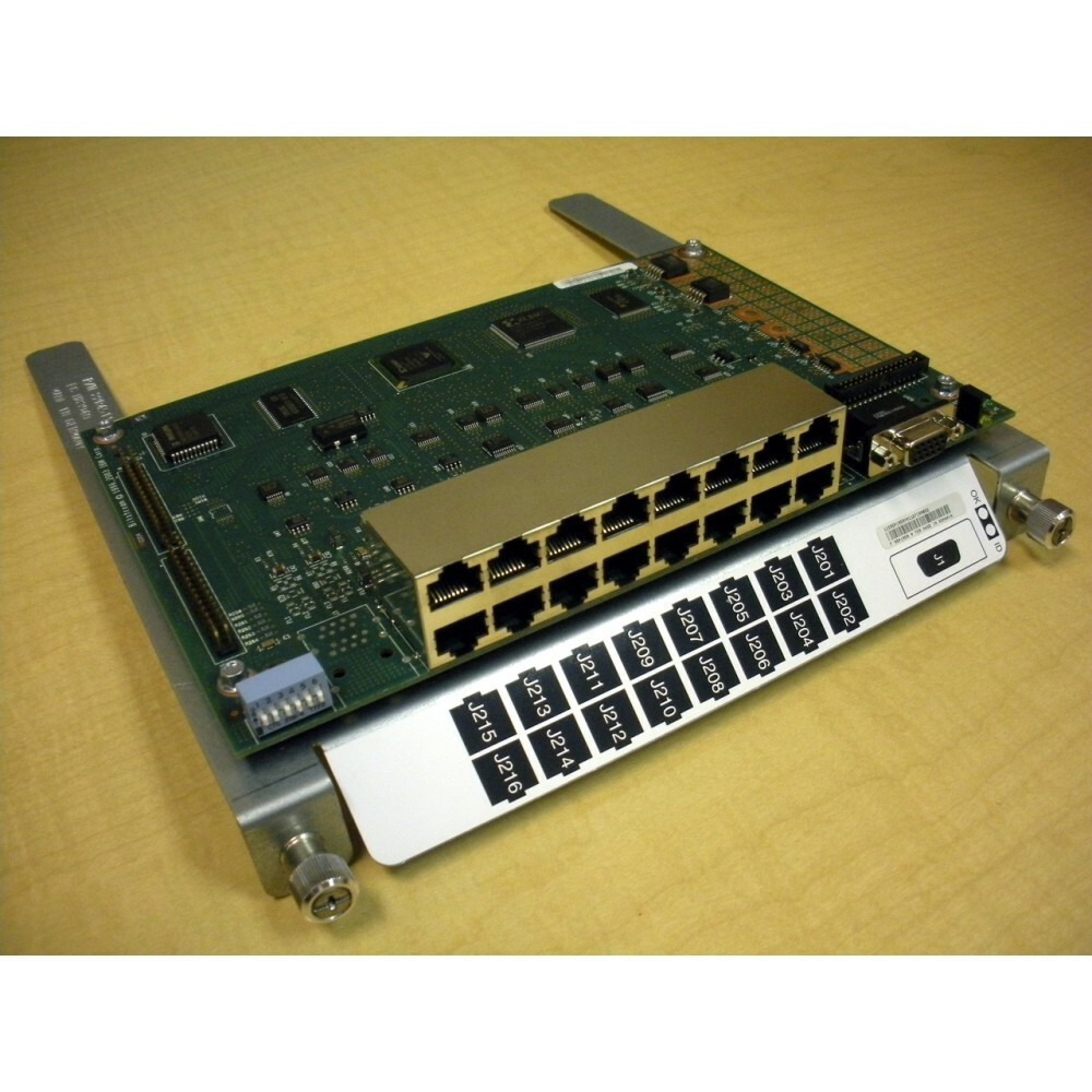 IBM 22R4215 Primary Power Supply | PPS DS8000 Series