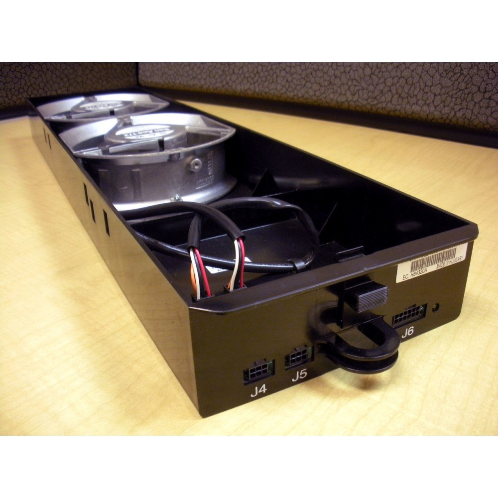 IBM 31P1070 31P1071 Device Adapter Card II DS8000 Series