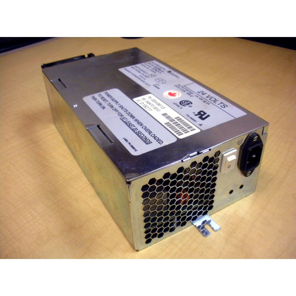 IBM 05H9613 3494 24V Power Supply