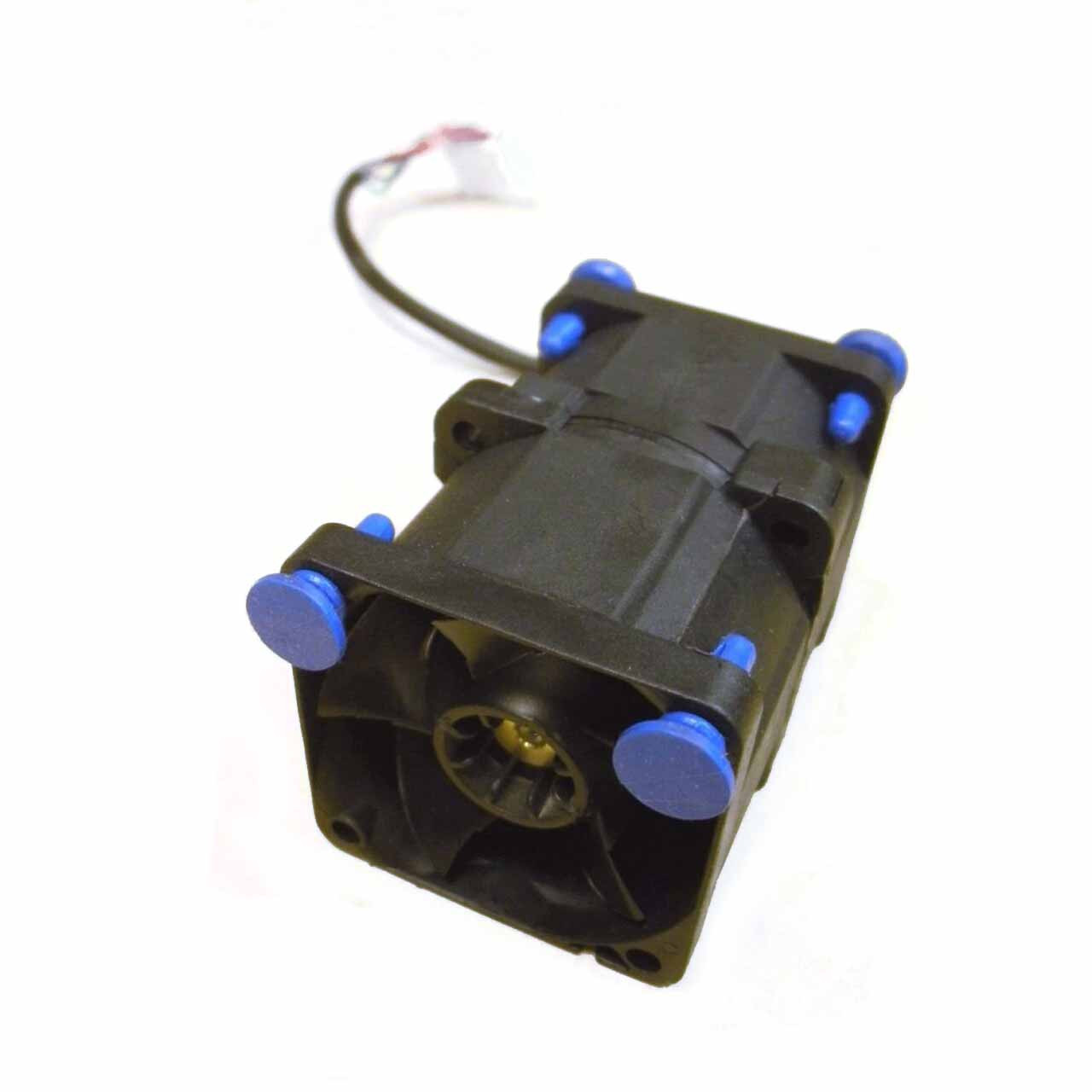 HP 519711-001 Dual Rotor Fan Module DL120 G6 G7 DL160 G6 DL165 G7 DL320 G6
