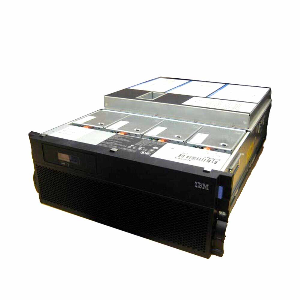 IBM 0595-9406 PCI-x Expansion Unit | Server Storage