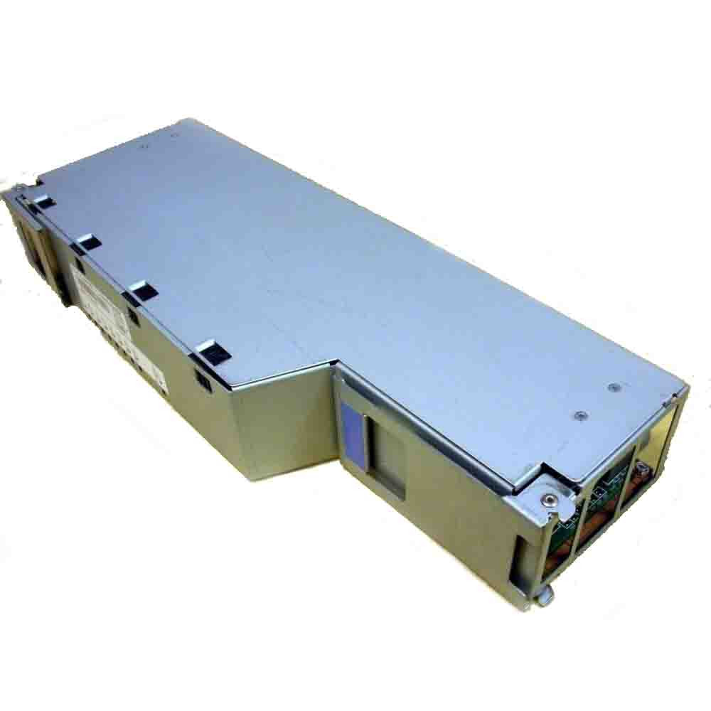 IBM 6326-701X Service Processor | Flagship Tech