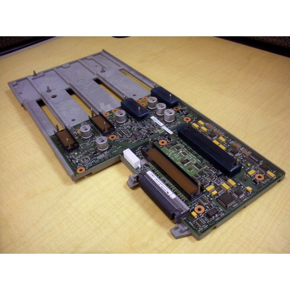 IBM 00P5794 09P3876 System Backplane Assembly for 7038-6M2