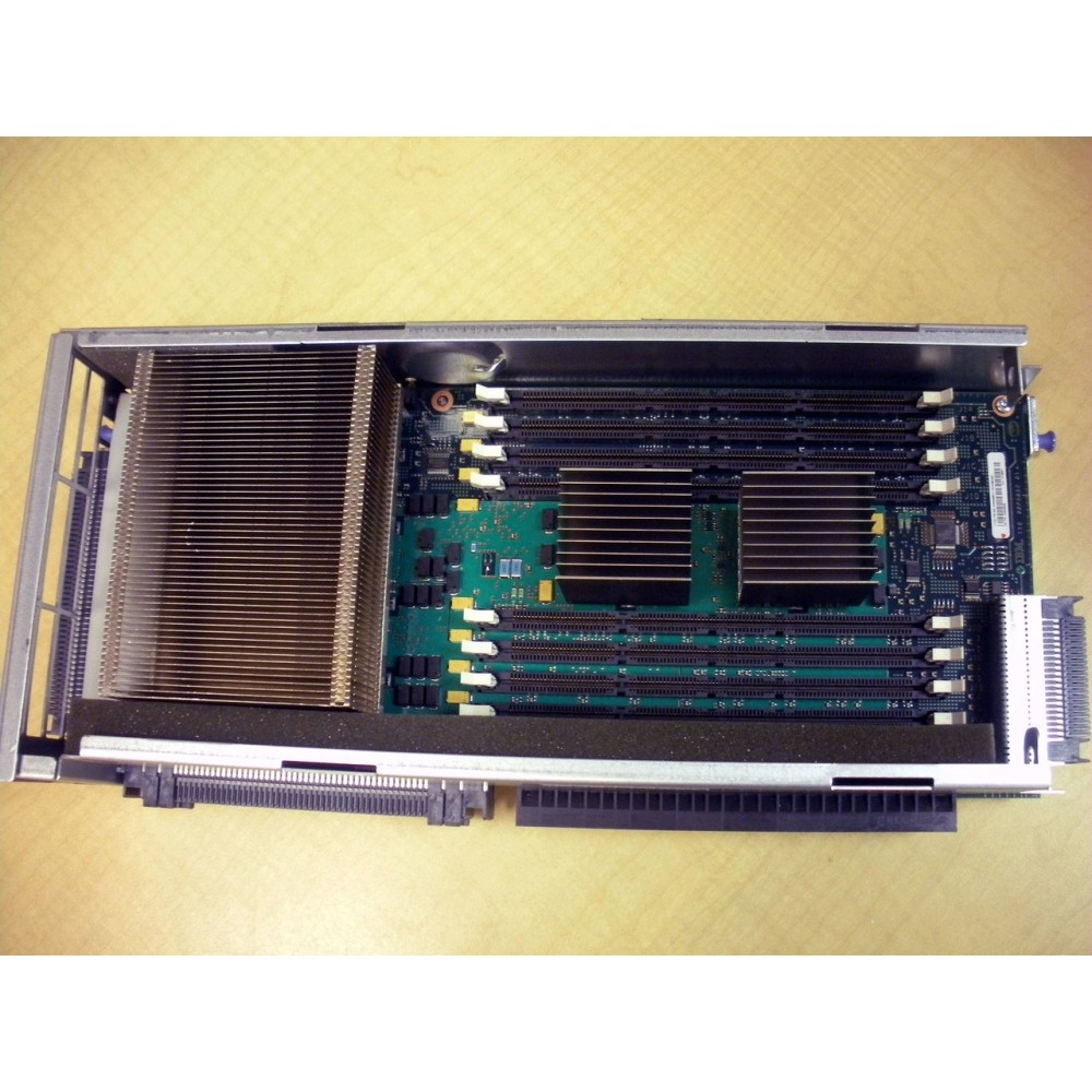 IBM 7834-9117 03N5689 1.5GHz 2-Way Power5 Processor