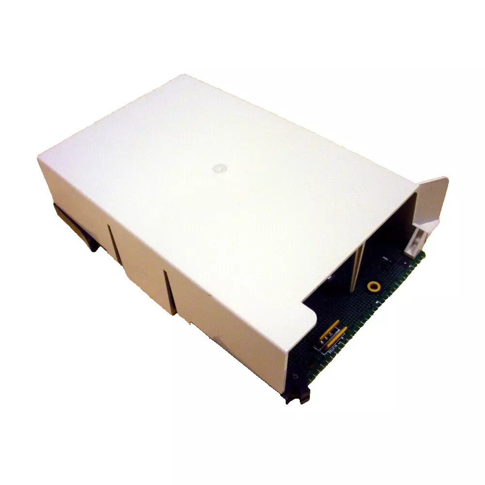 Sun 501-5988 750MHz UltraSPARC III CPU Module for 280R Blade 1000