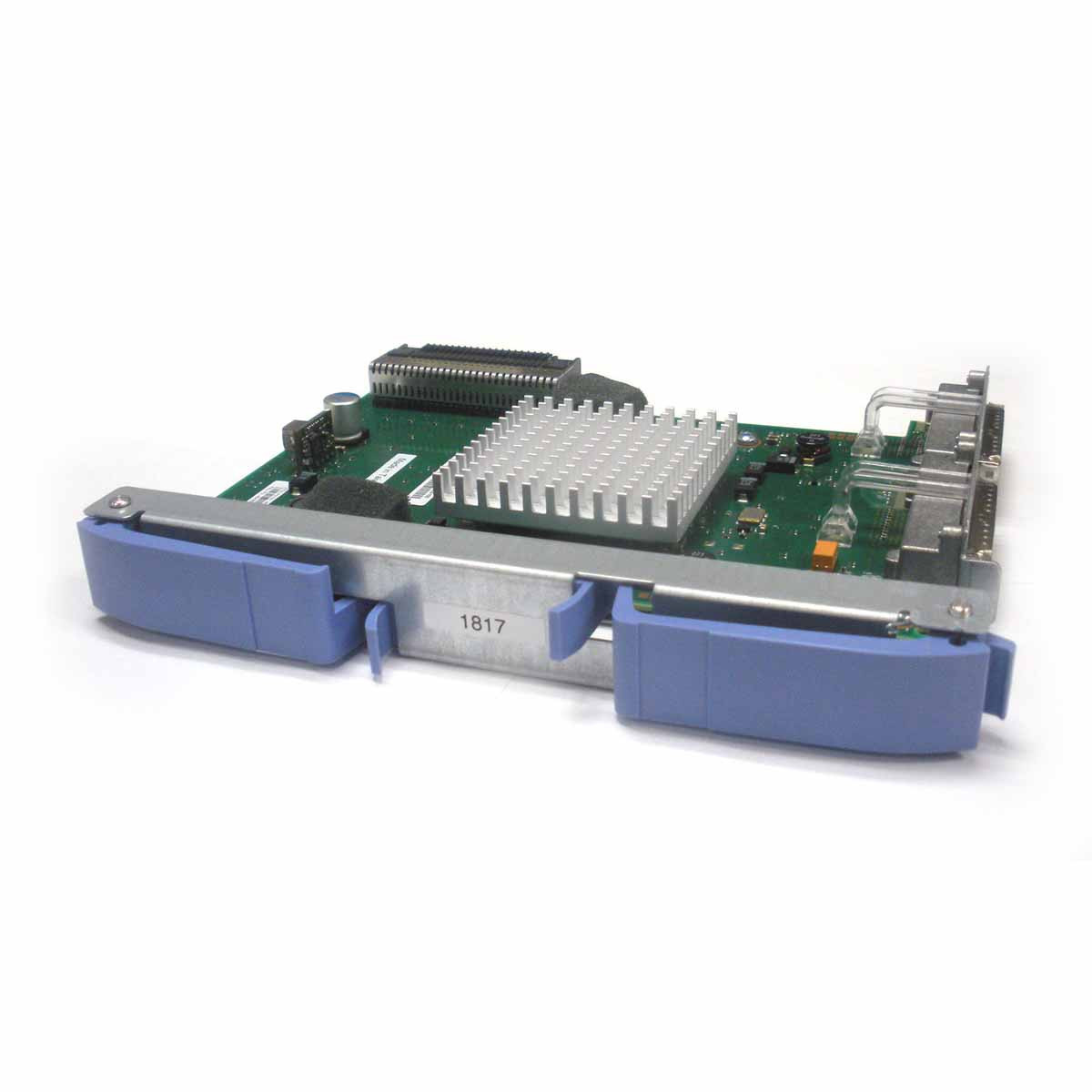 IBM 3022-2105 Fiber Channel Host Adapters | Flagship Tech