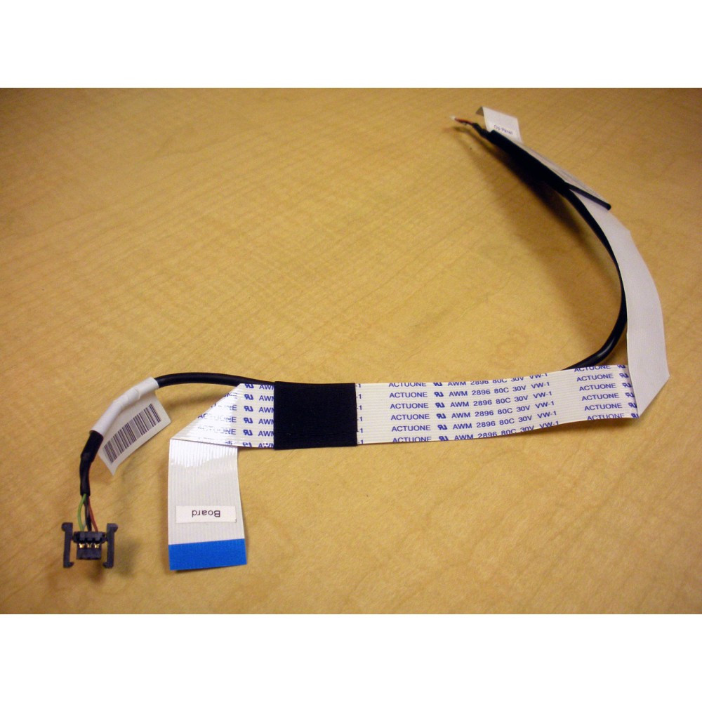 IBM 44V7190 OP Panel Cable for 8233-E8B Power7 P750