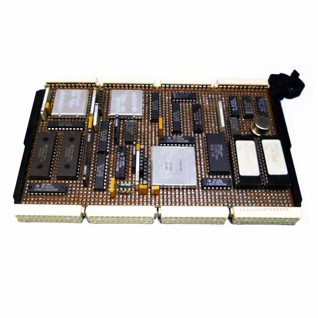 IBM 6351120 4234 EPROM CARD