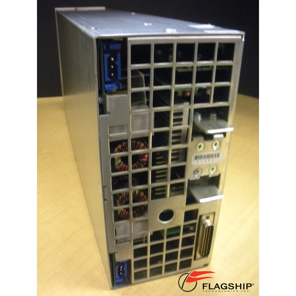HP A5201-62045 2800W Power Supply for Superdome 9000