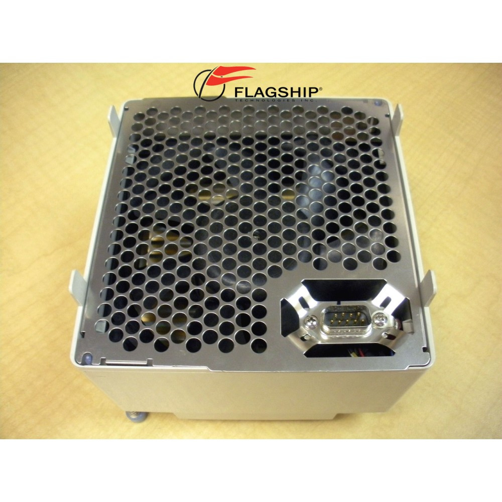 HP A6093-04130 REAR HOT SWAP FAN ASSEMBLY RX8640