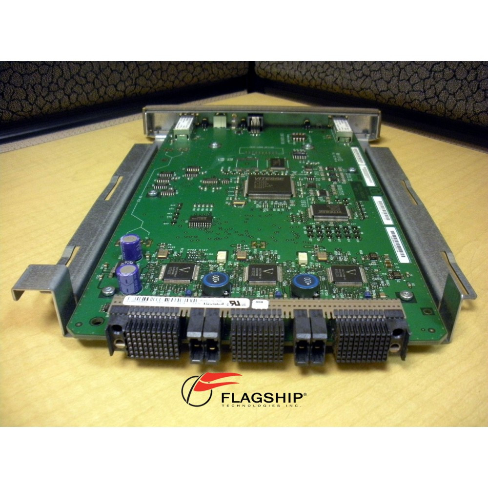 HP A6214-60002 DS2400 LINK CONTROL CARD