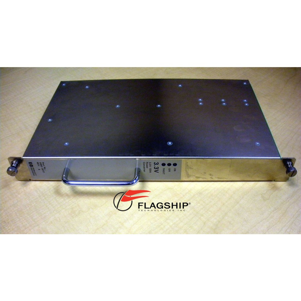 HP 0950-3017 3.3V DC TO DC CONVERTER