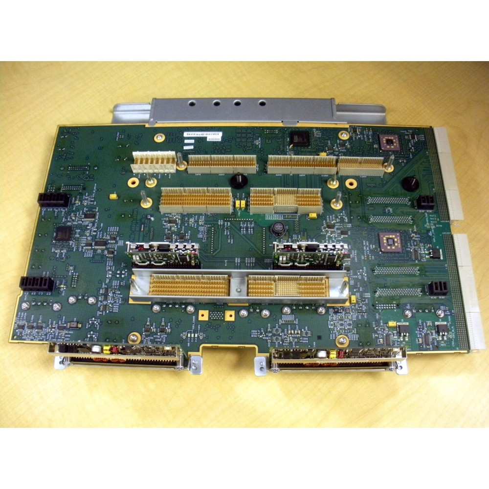 AB312-60301 HP System Backplane for rx7640 Server