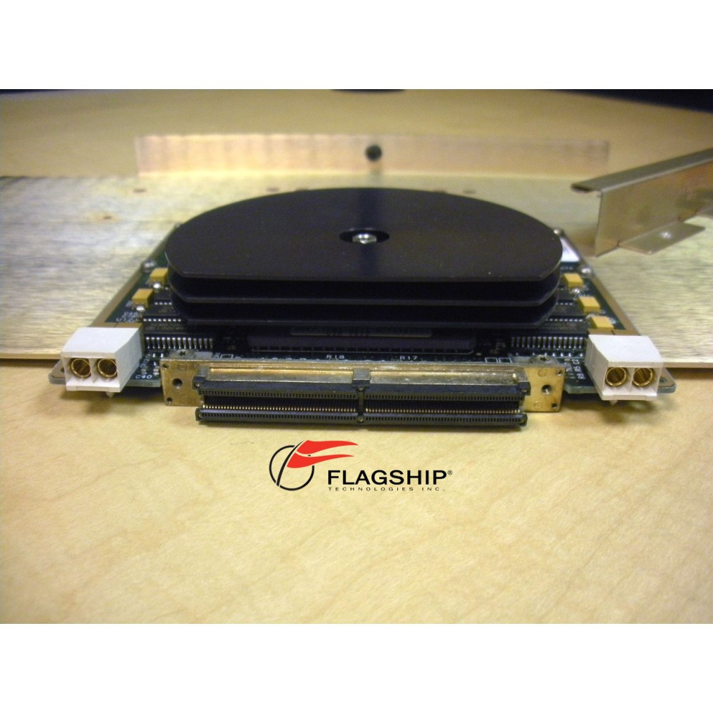 HP A2995A 120MHZ CPU PA RISC 7200 | Flagship Tech