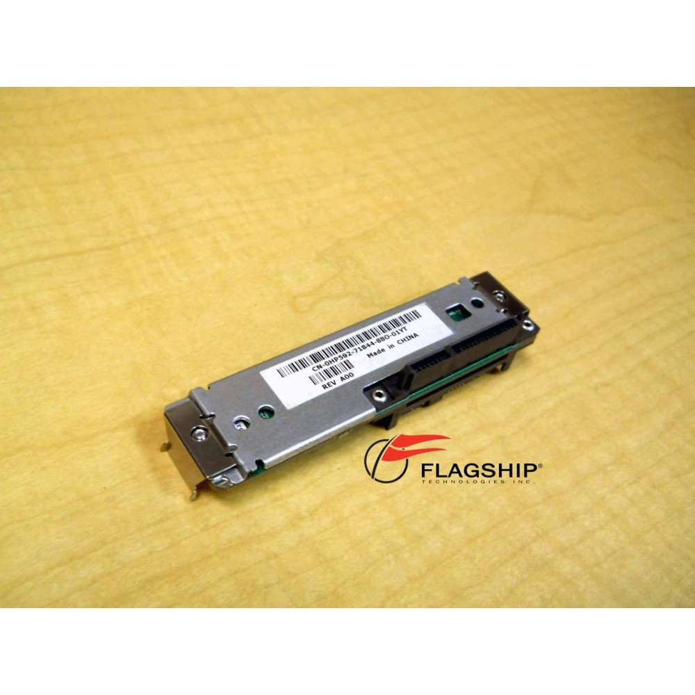 DELL PN939 3.5 SATA Interposer for MD Trays