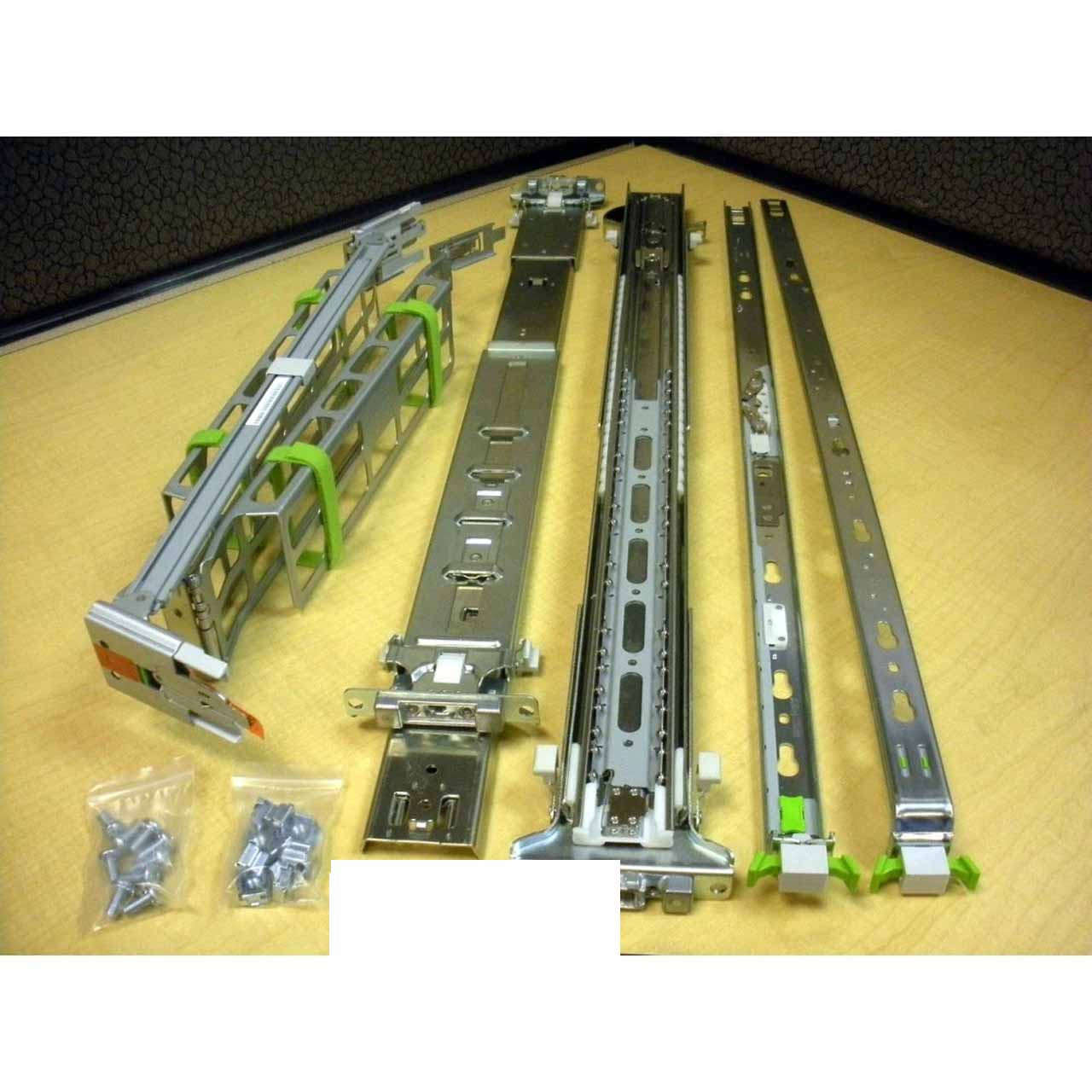 Computer Servers - Oracle/Sun Microsystems Servers - Oracle Sun Server ...