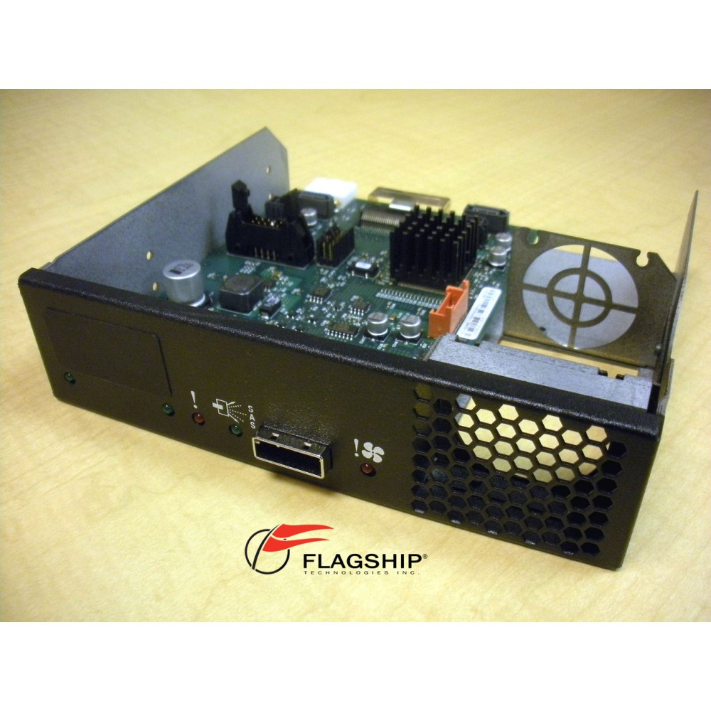 IBM 95P4036 95P4037 5720 509D ESM Card Electronics Tray for 7214-1U2