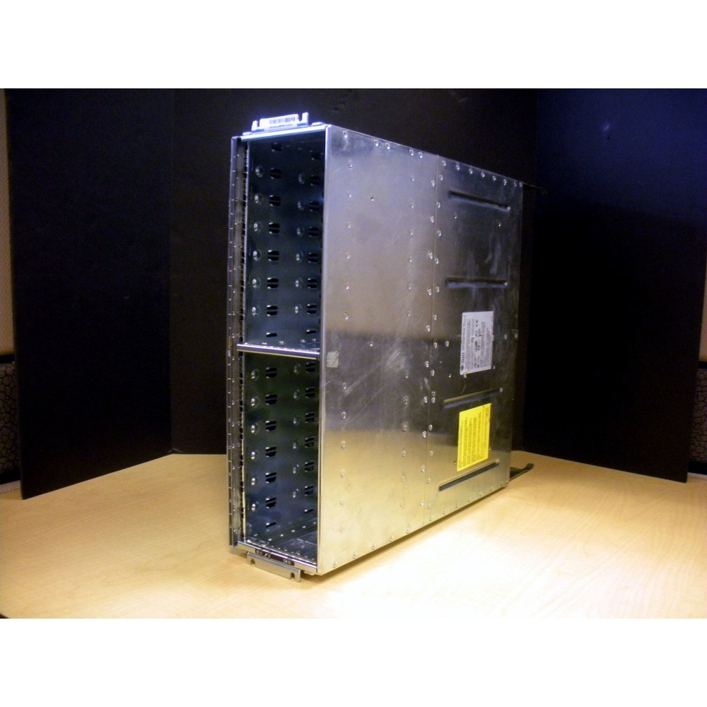 Sun 501-6338 Array Chassis | Midplane 6120