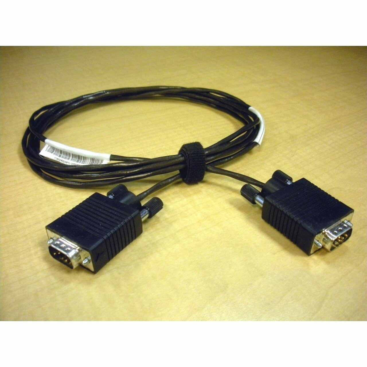 IBM 6006-701X 22R5239 SPCN 3M Cable