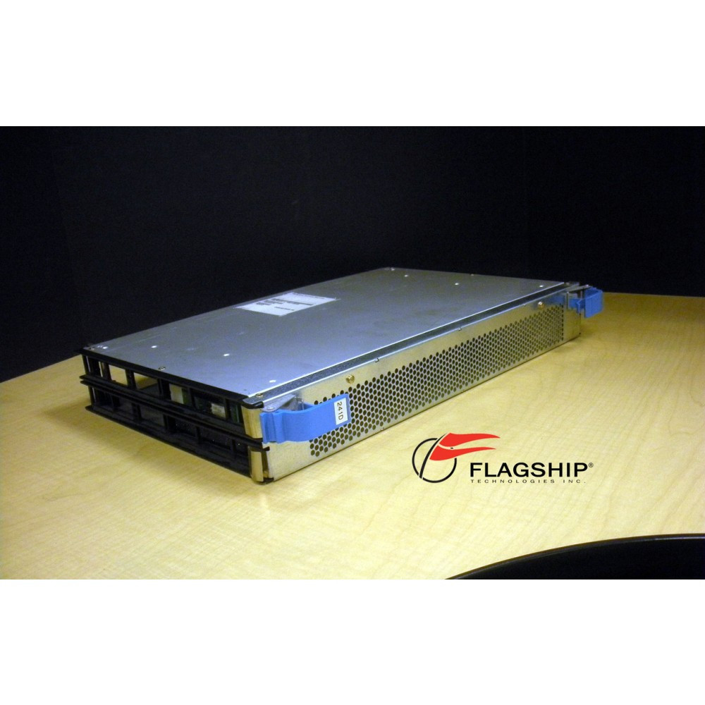 IBM 97H6484 9406 Processor Board 241D 97H6178