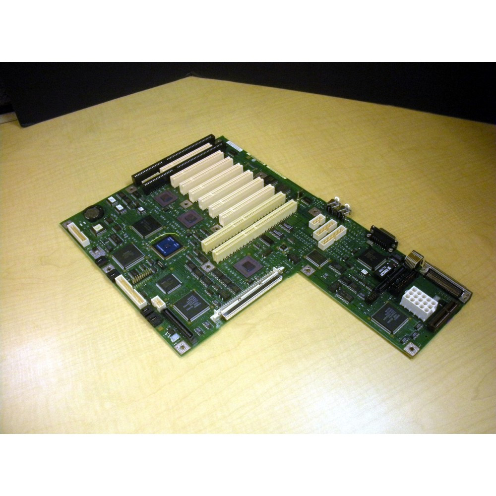 IBM 07L9231 I/O Planar Motherboard for H50 F50 7025 7026