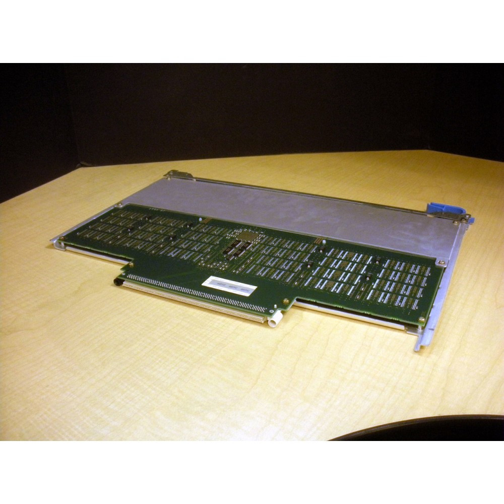 IBM 3189-9406 128MB Main Storage 640 650 Sub 90H9450