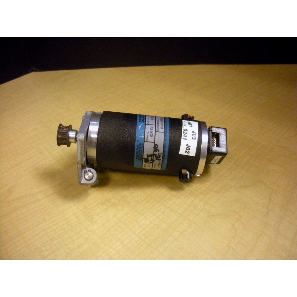 IBM 31F8368 3995 Vertical Motor