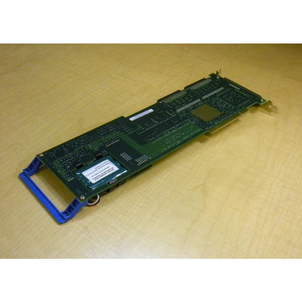 IBM 2763-9406 2763 PCI RAID Disk Unit Controller | Flagship Tech