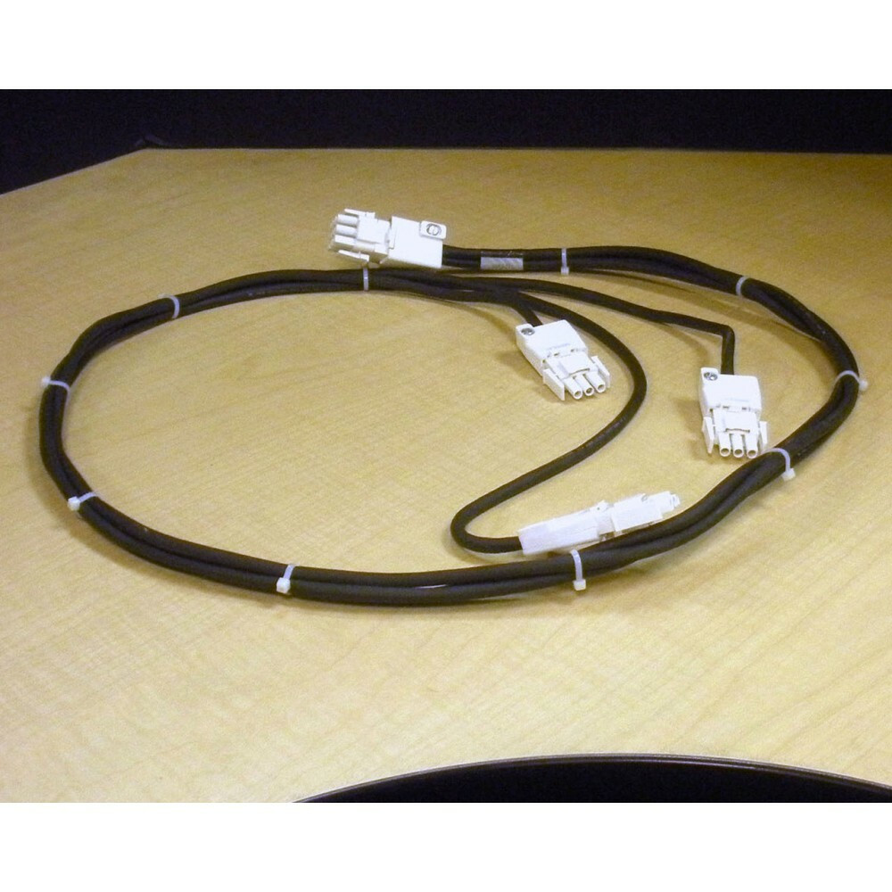 IBM 22R4215 Primary Power Supply | PPS DS8000 Series