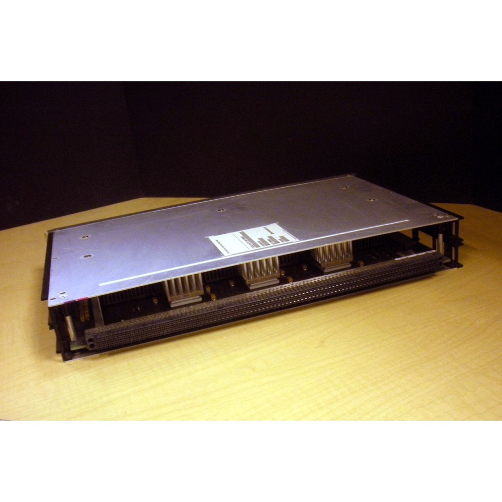 IBM 5319-7017 FC 5319 6-Way 450MHz CPU For S80