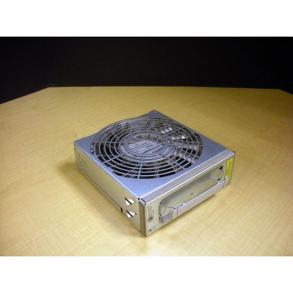 Sun 541-3447 Fan Module Assembly M4000 M5000