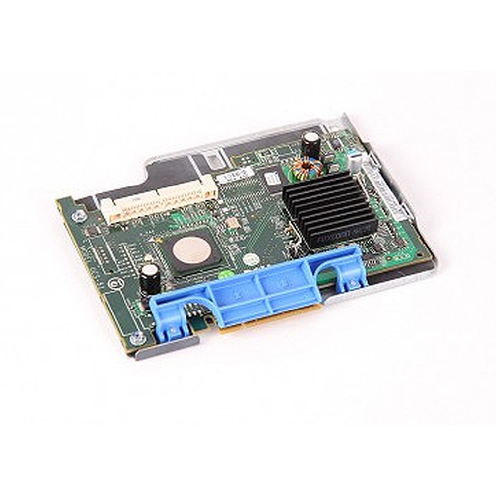 Dell MY412 PowerEdge SAS/SATA 5I/R NON-RAID Controller Card 0MY412