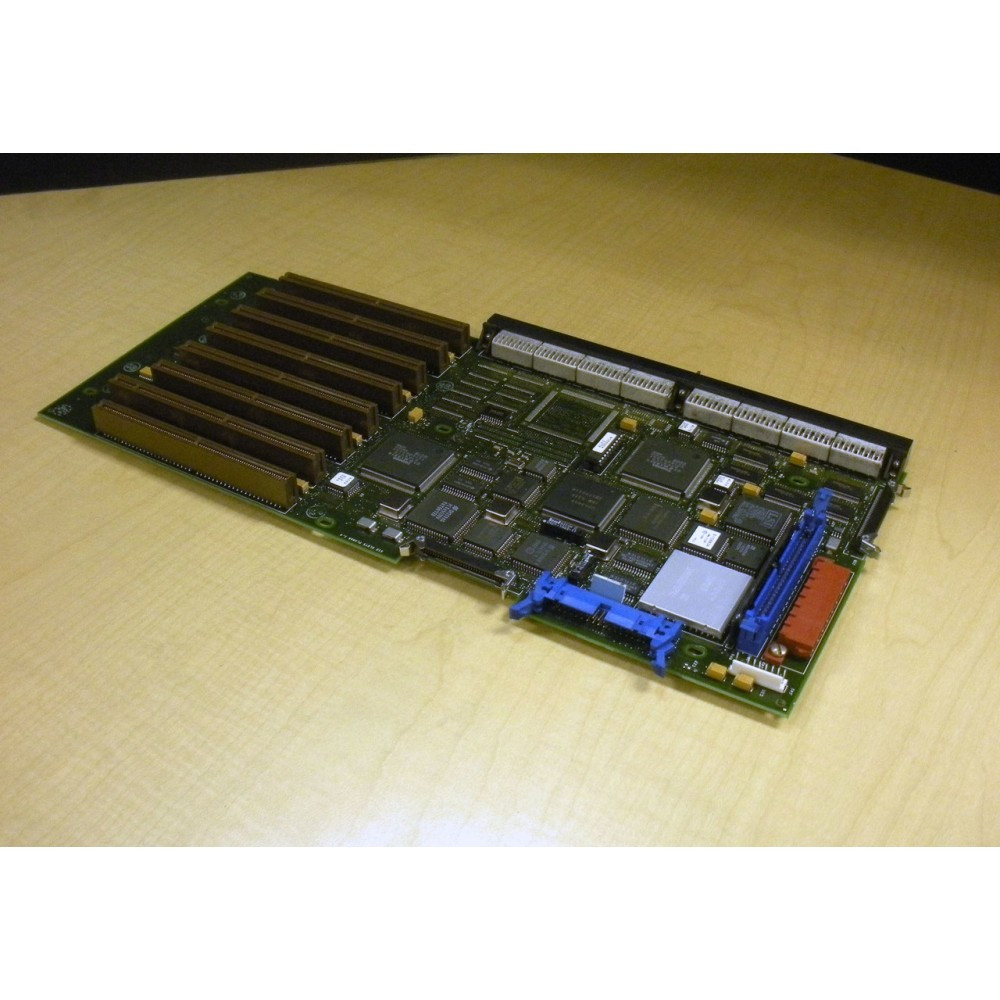 IBM 43G2211 I/O Planar for 7013 570 580 58H 590 59H RS6000 pSeries