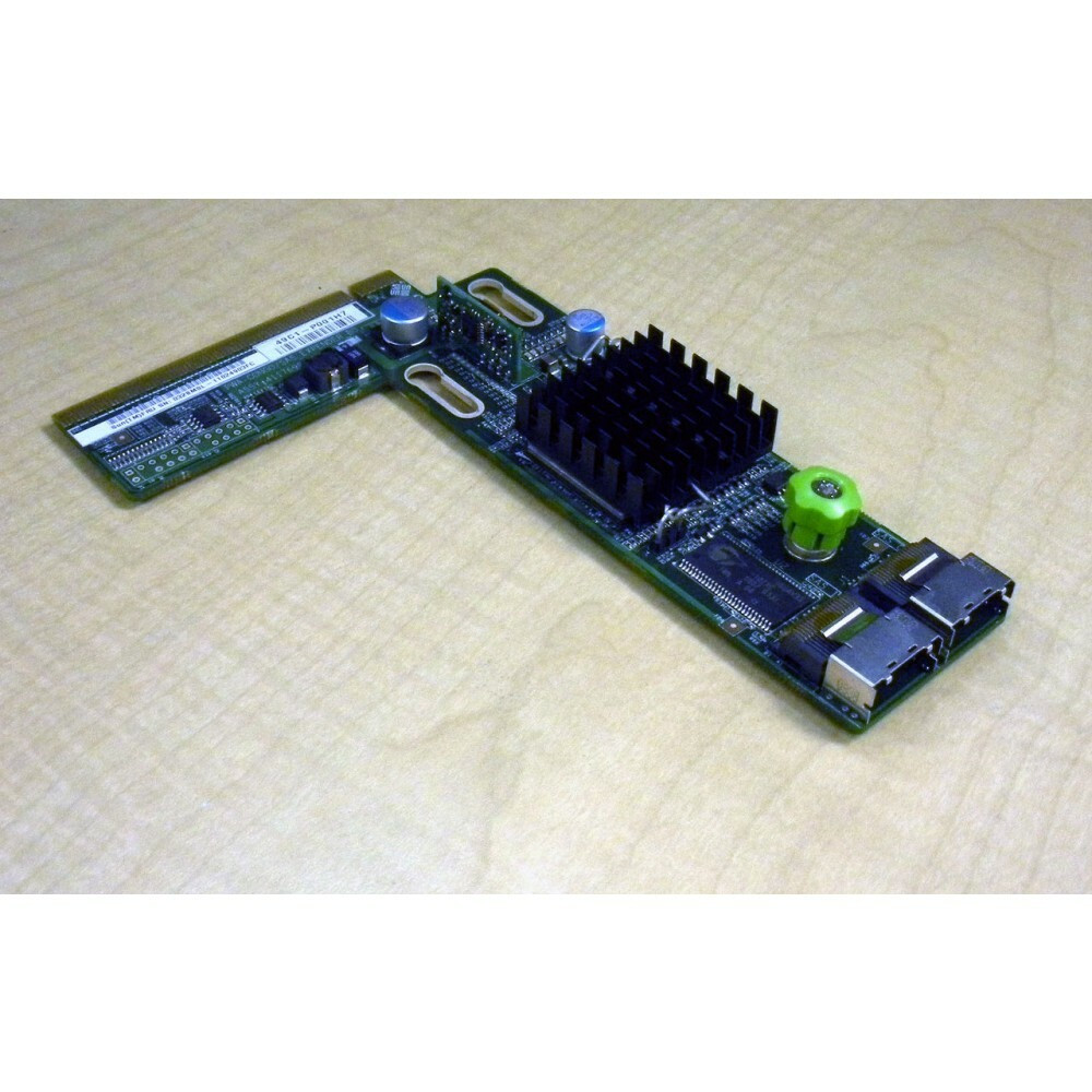 Sun 371-3650 SAS Expander | NETRA T5440