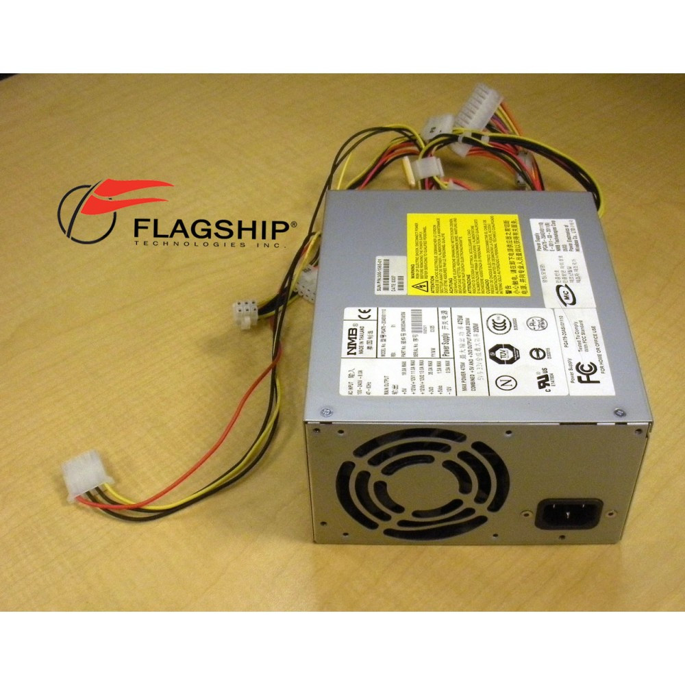 Sun 300-1565 475 Watt Blade PSU