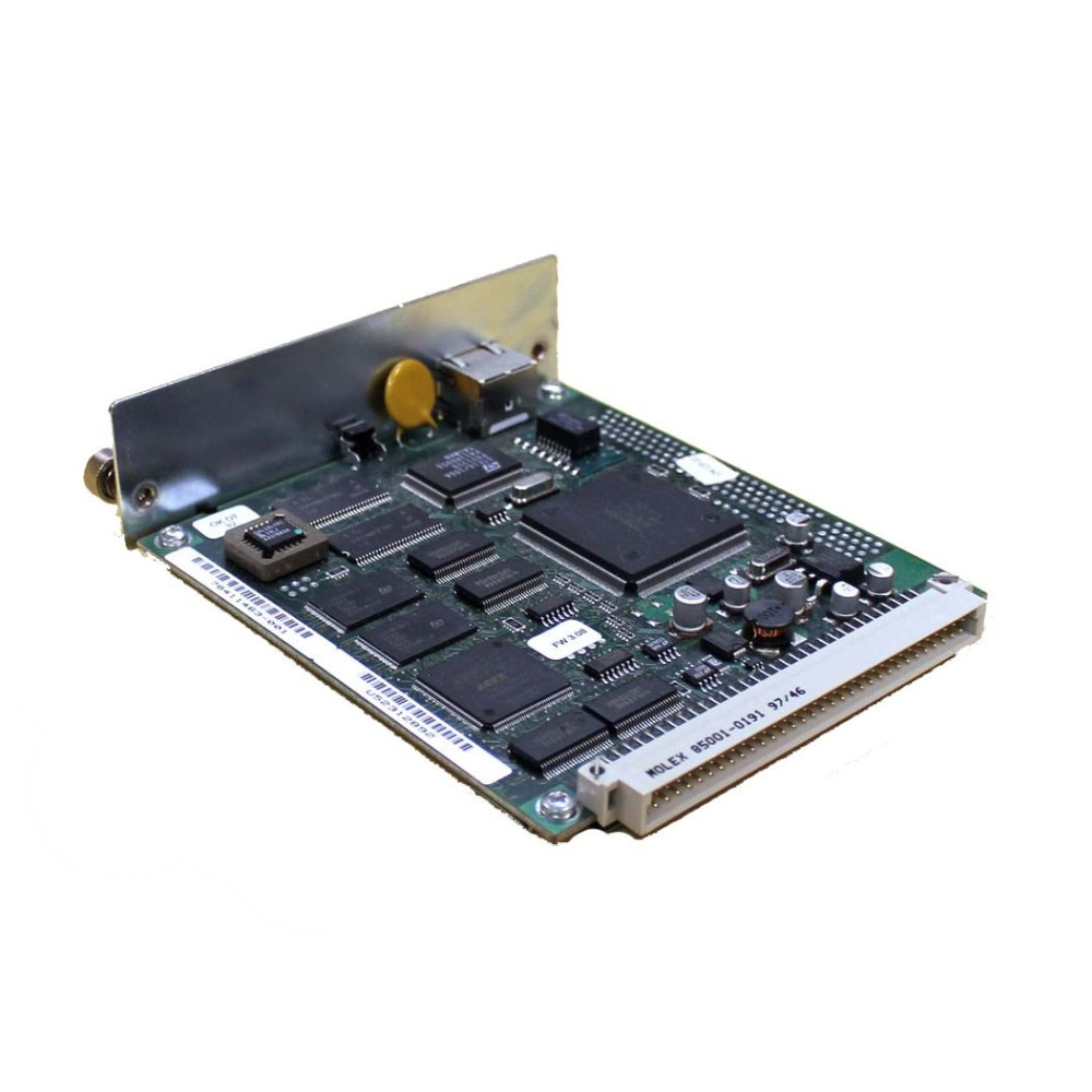IBM 75P0557 IPDS Ethernet Interface for 4247-V03