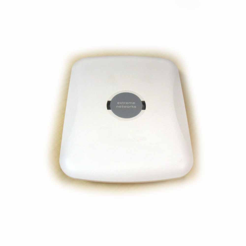 Aruba IAP-105-US Instant Wireless Access Point 802.11N | Flagship Tech
