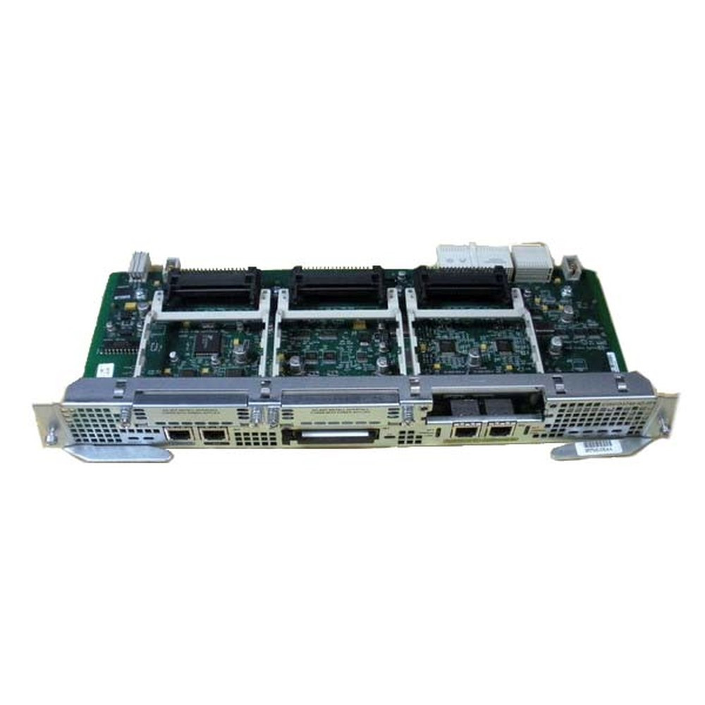 Cisco CISCO3745-IO-2FE Controller | Cisco 3745 Router