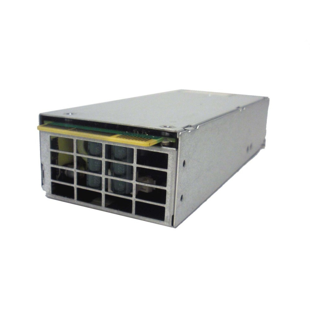 HP 754377-001 720478-B21 500W Flex Slot Platinum Power Supply