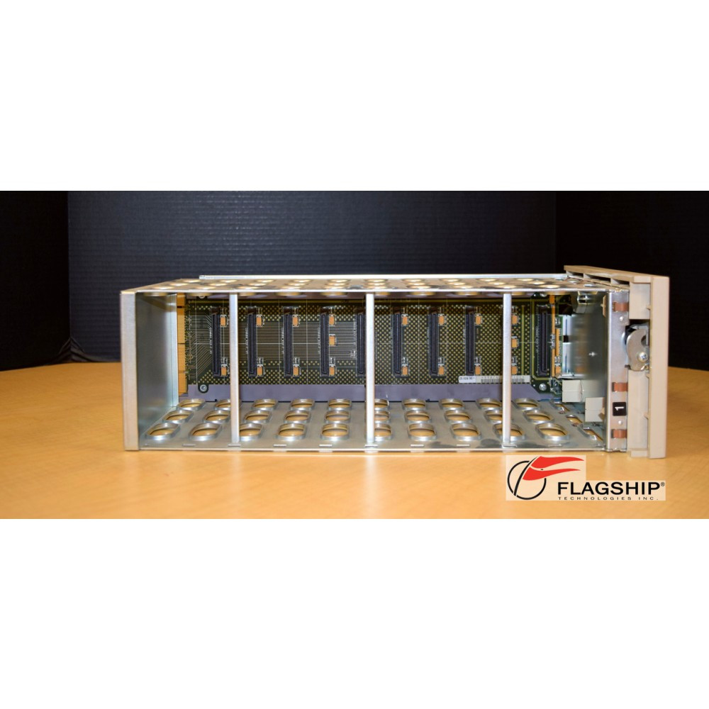 SUN 501-2010 Drive Tray SPARC112 Array